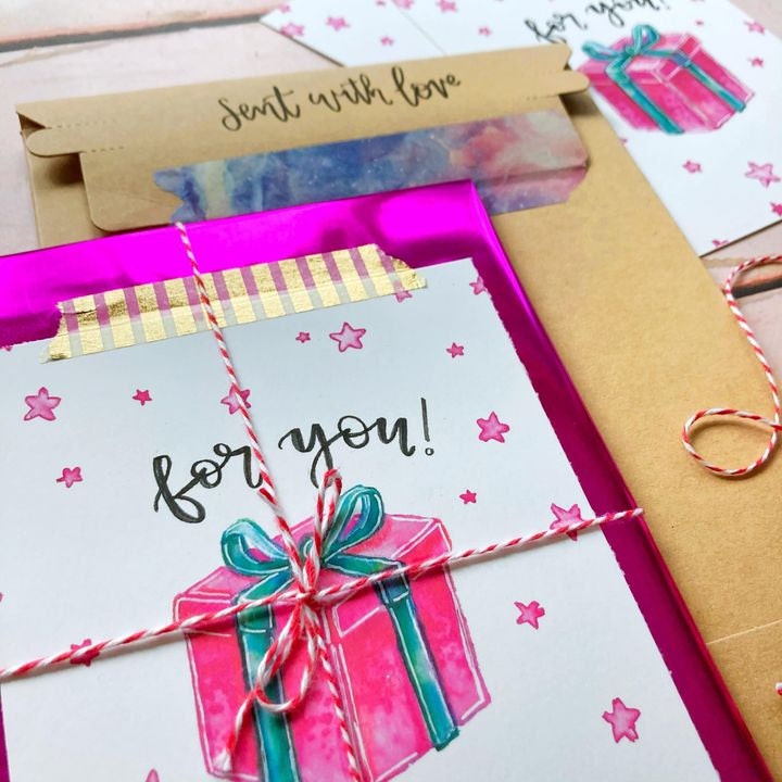 Texas Sticker Texas Truck Decal Austin Texas Irving Texas | Etsy