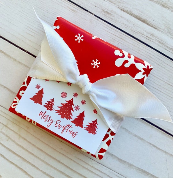 Cool Black OR Green OR Purple Snake Ring / Cool Adjustable Ring ...