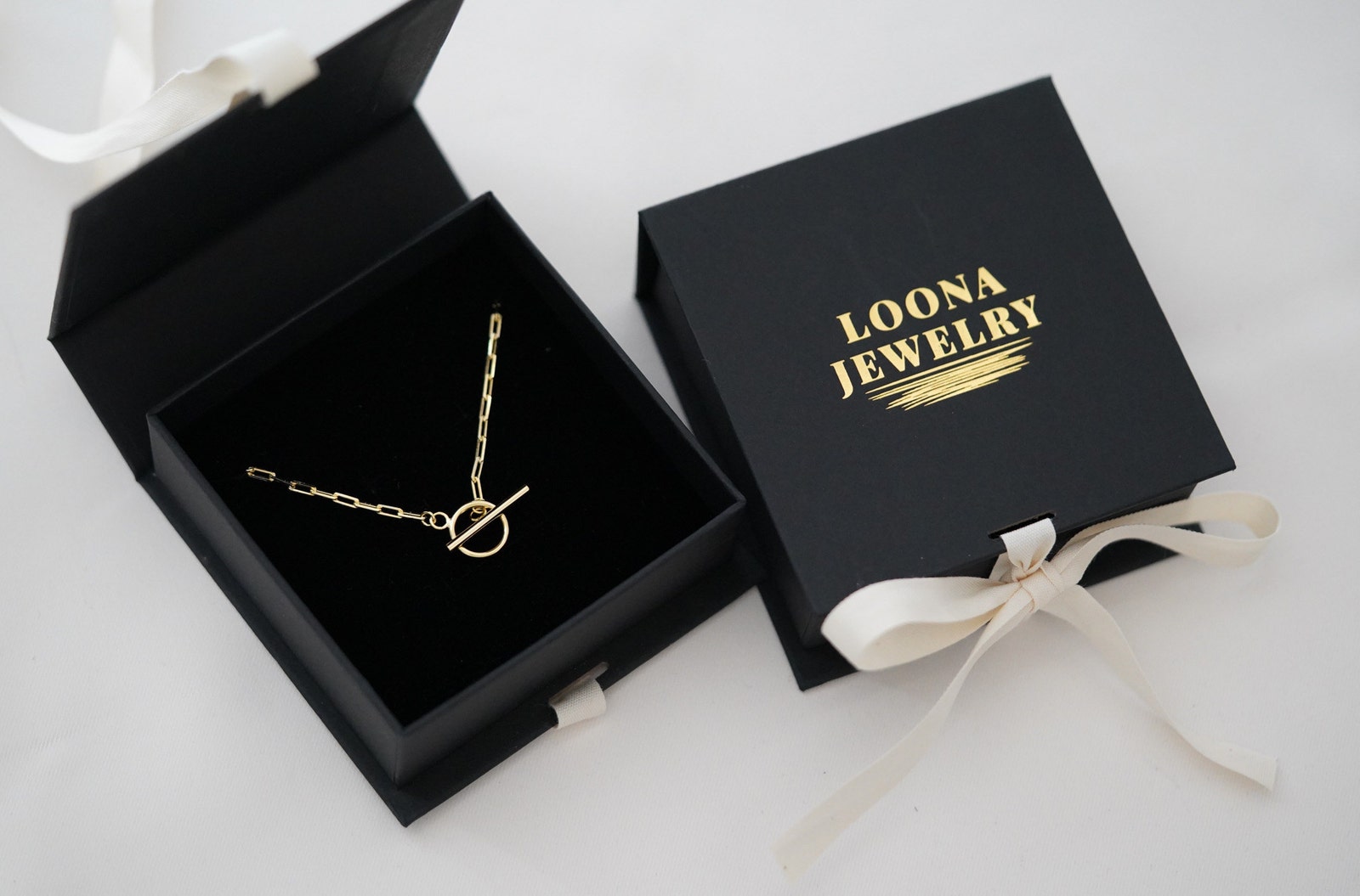 Star Ear Cuff, Ear Cuff No Piercing, Gold Ear Cuff, Star Crystal ...