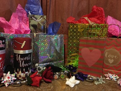 Jesus Christ, Fidget Spinner, Stay Focused on He Who Died for Our Spins ...