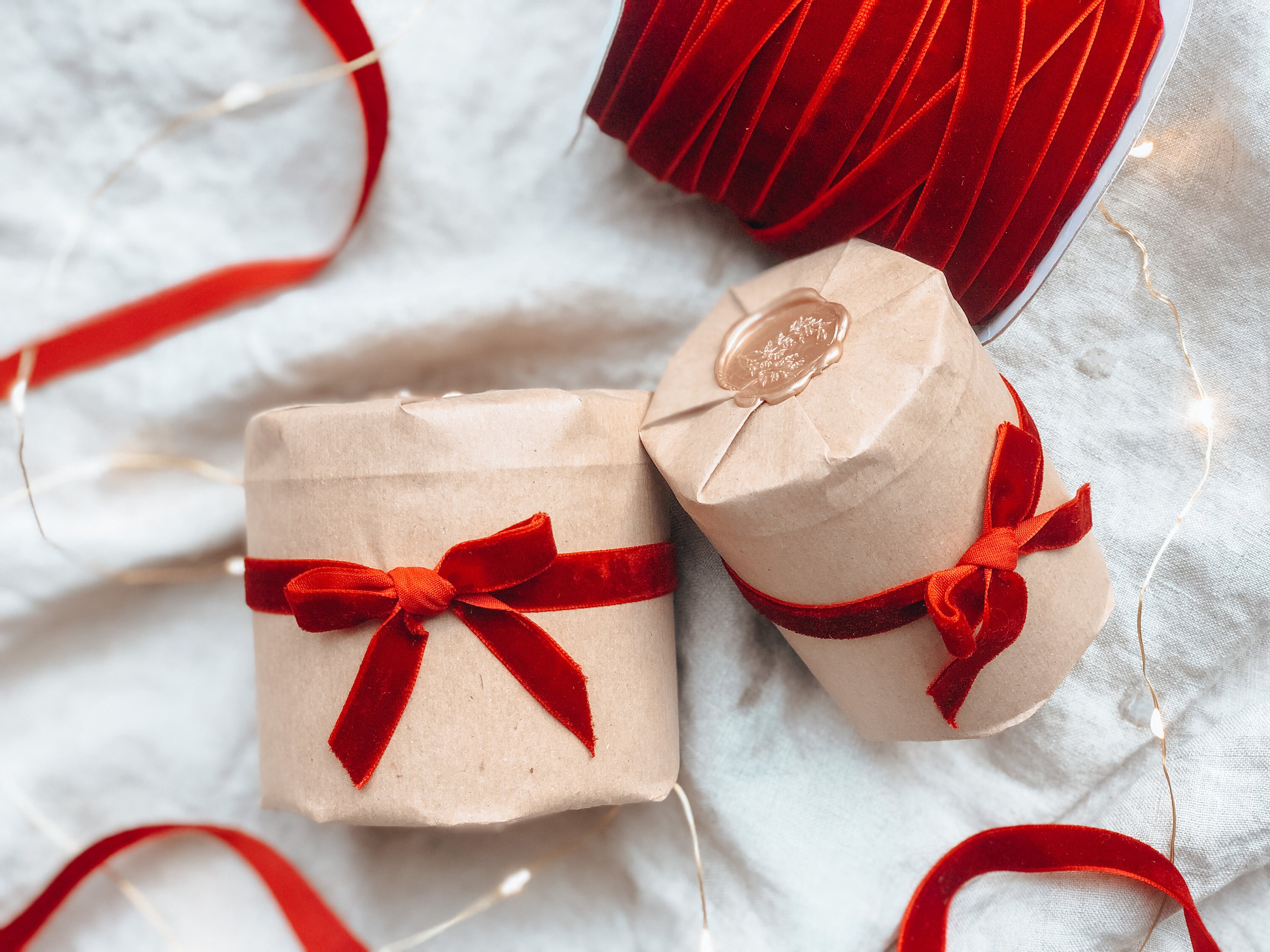 Mountain Air Candle 100% Natural Essential Oil Candle - Etsy UK