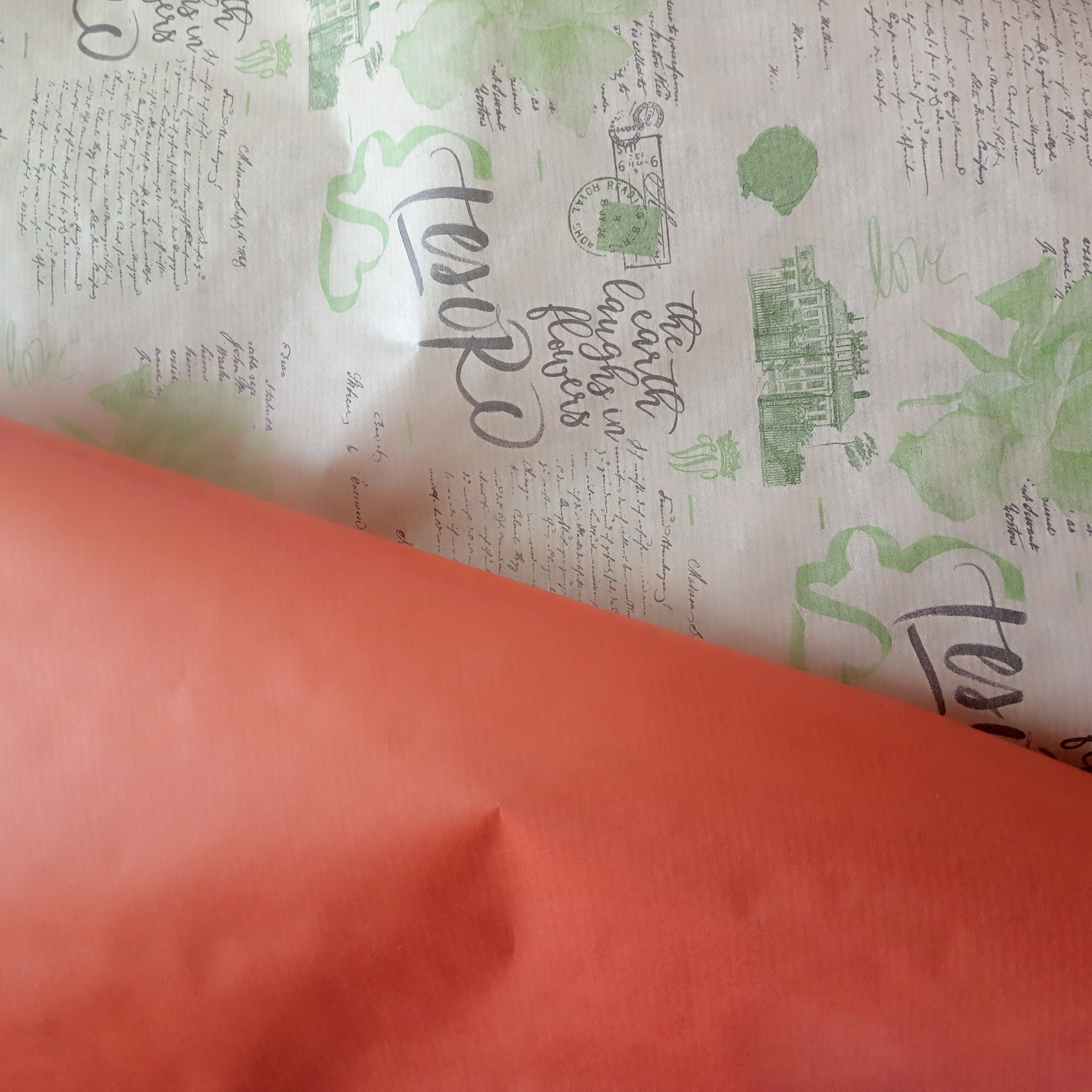 Raven, Black Raven, Crow, Halloween, Raven With Beard, Pose Able, Goth ...