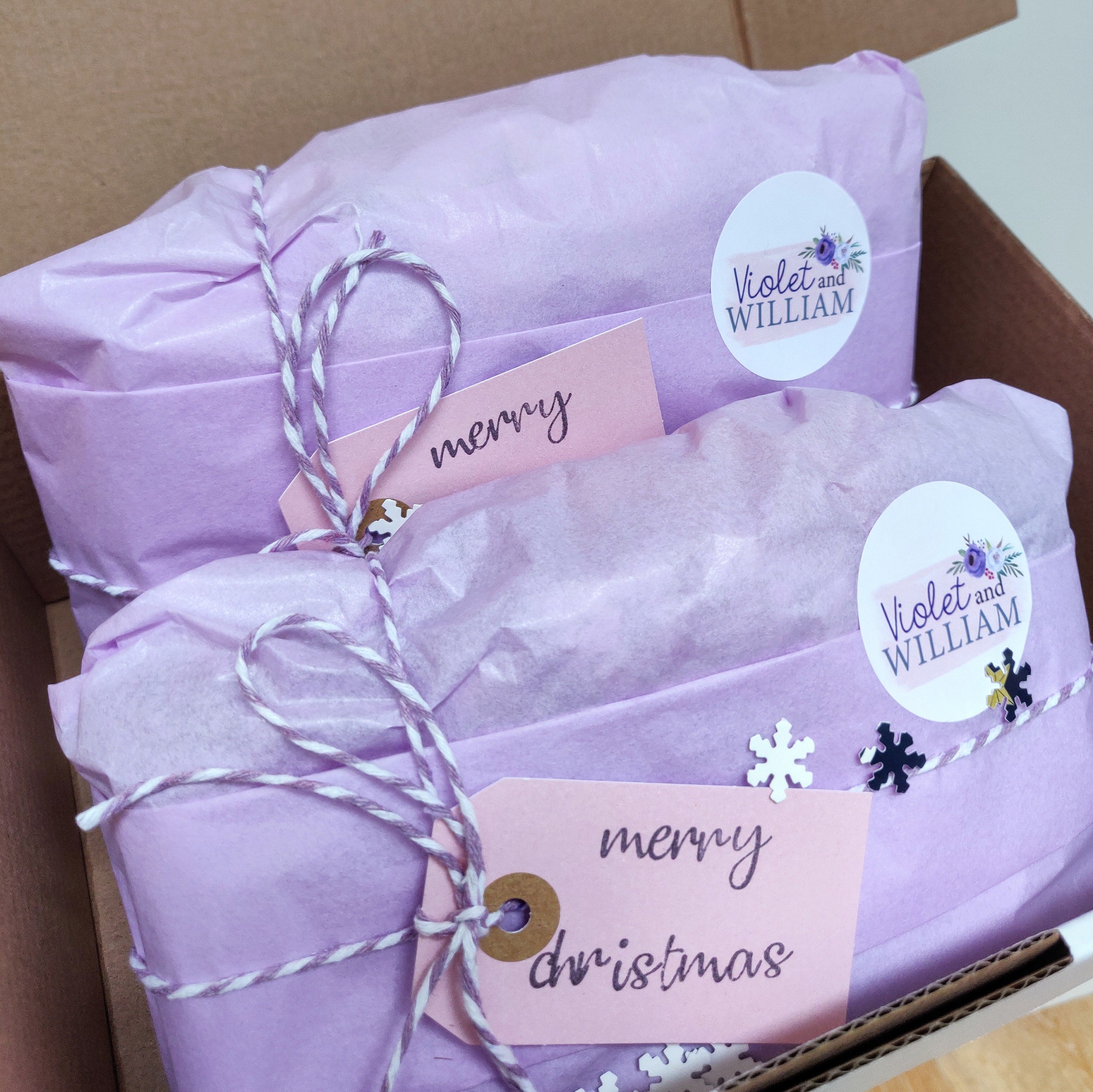 English Seaside Stitch Marker Set 5 Pack British Seaside - Etsy