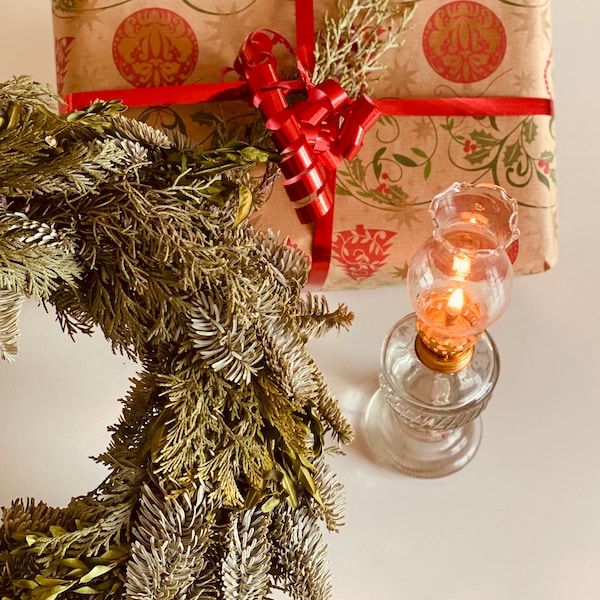 Cuddly Socks Girls Night Girls' Night - Etsy UK