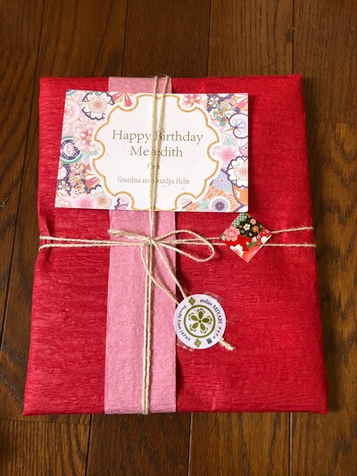 Pure Silk 3ply Japanese Twisted Cord 1mm Yorihimo 1 Meter/ for ...