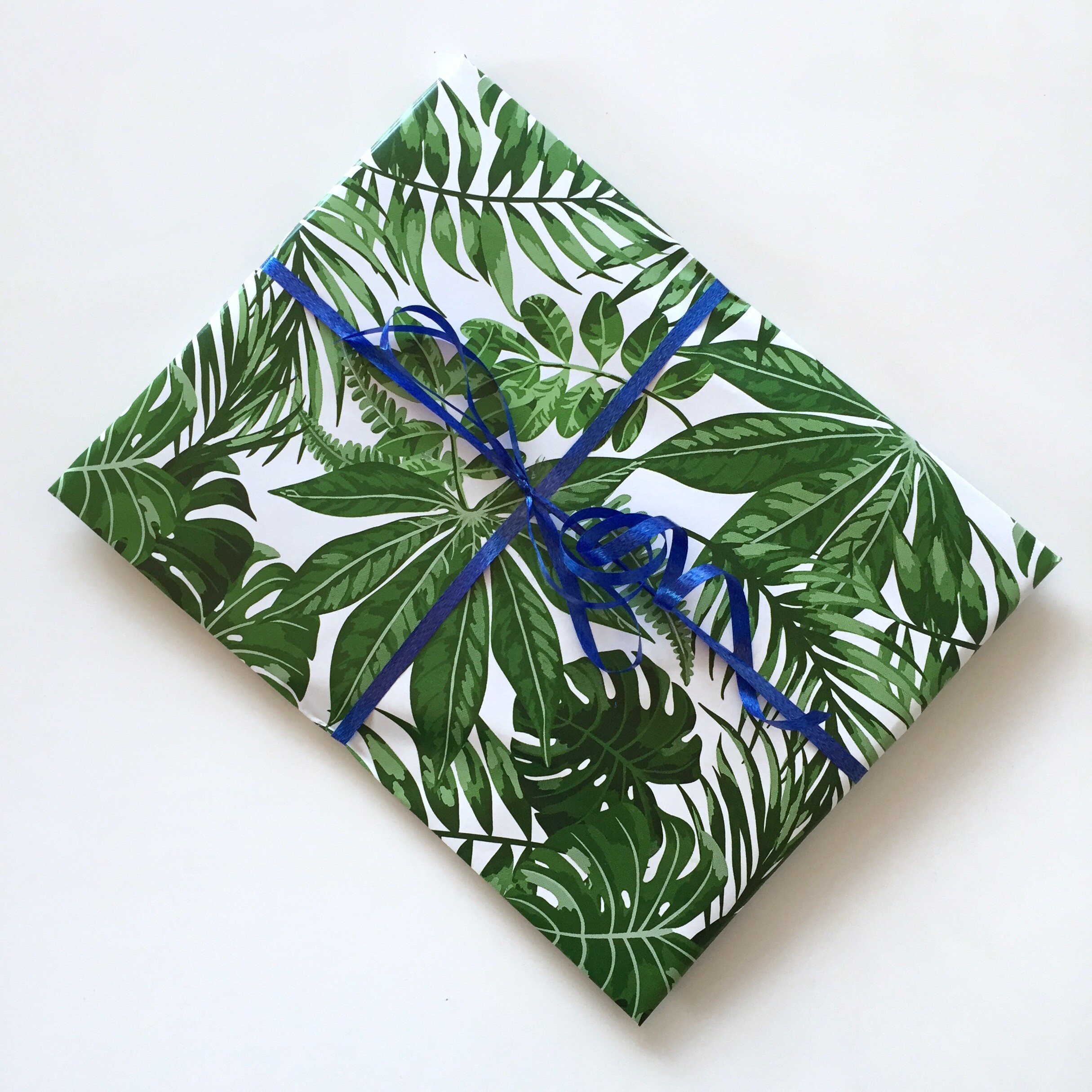 Happiness Potion Art Print - Etsy