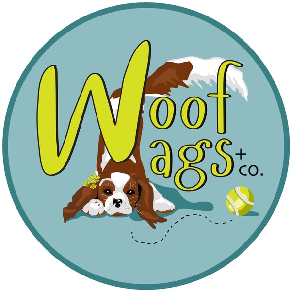 Adjustable Dog Snood: THANKSGIVING TURKEY TROT Snood to Protect Long ...