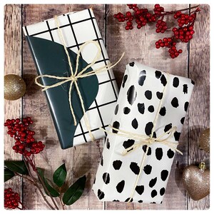 Healthy Planner - Compatible Slimming World, A5 Tracker, Diet Diary ...