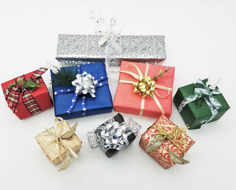 Old Stock Birthstone Angel Pins Various Styles & Colors - Etsy