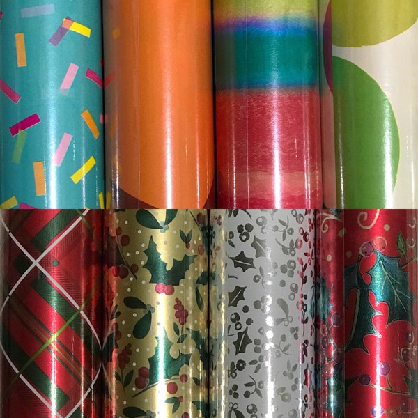 Spellbinder Platinum 6 Cover: Quilted Fabric Dust Cover ...