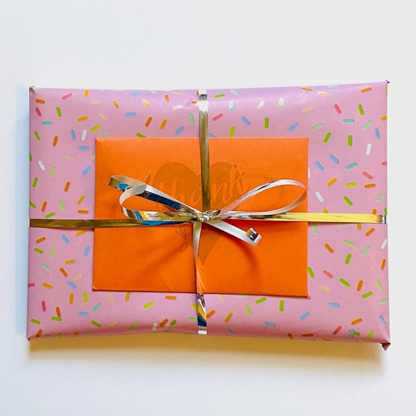 Formula 1 Parody Dog Toy Car, F1 Dog Toy, Drive to Survive Plush ...