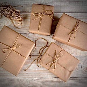 Silver Tray Custom Engraved, Sizes 8 10 12 15 Inch Shiny Silver Plated ...