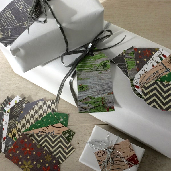 Rodney Kent Hand Wrought Aluminum Basket 429 C1950s Vintage - Etsy