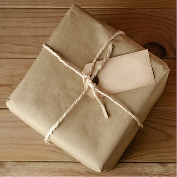 The 99 Names of Prophet Muhammad Original Hand Engraved Oil Painting ...