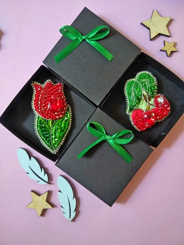 The Corpse Bride Necklace, Corpse Bride Earrings, Halloween Jewelry ...