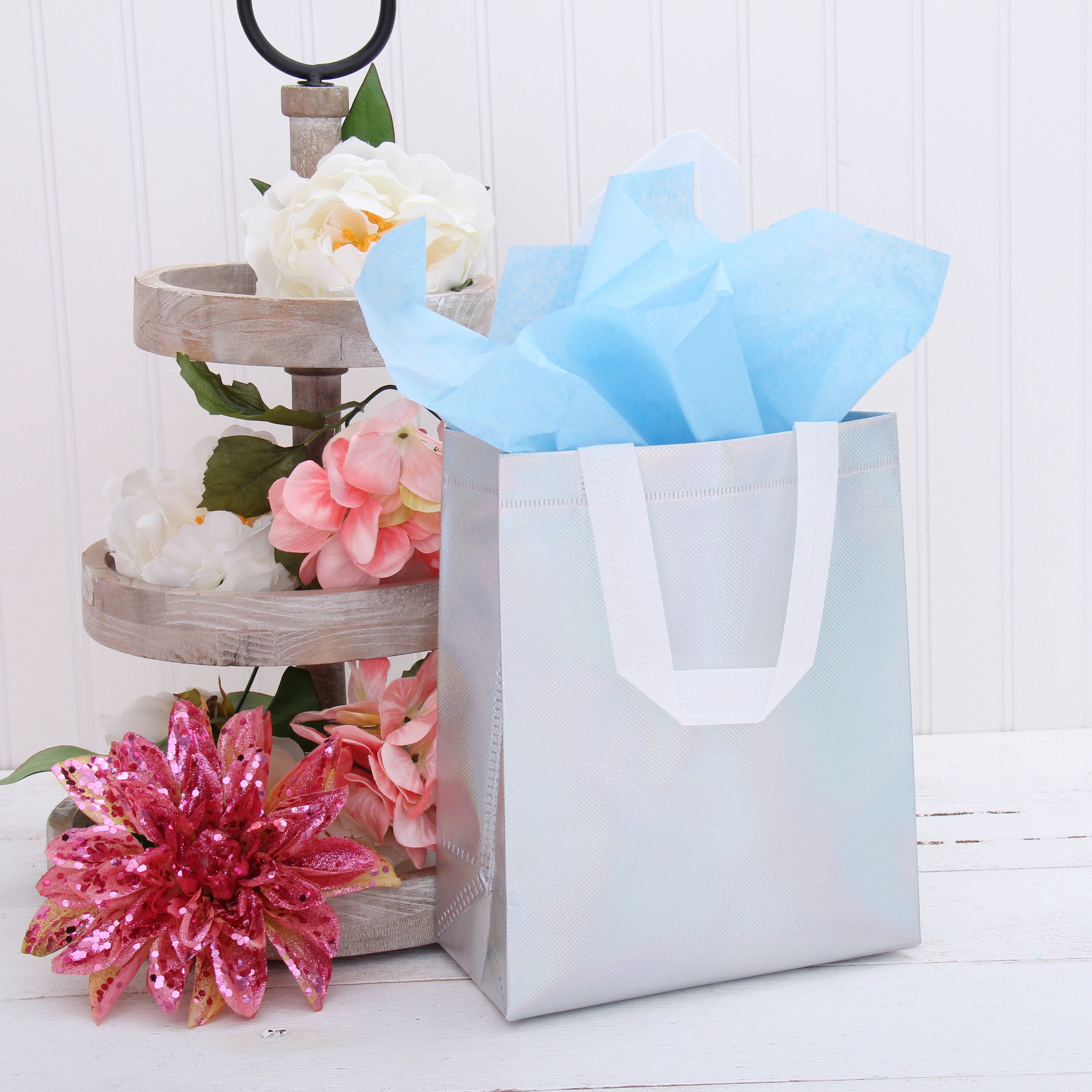 Serger Overlock Sewing Thread Cone 50 Different Colors - Etsy