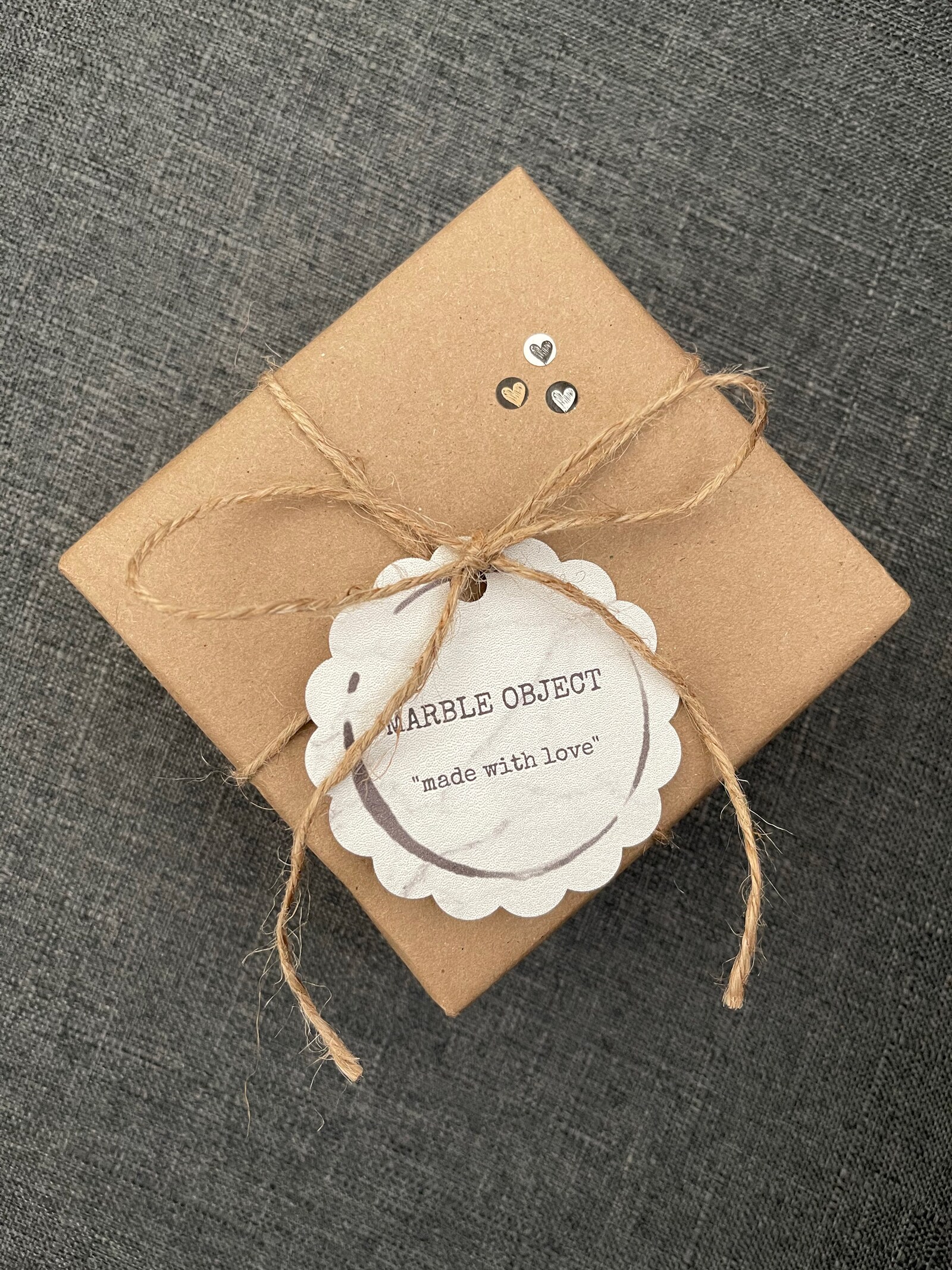 Marble Radiator Top, Floating Shelf, Side Table Top Italian Bianco ...