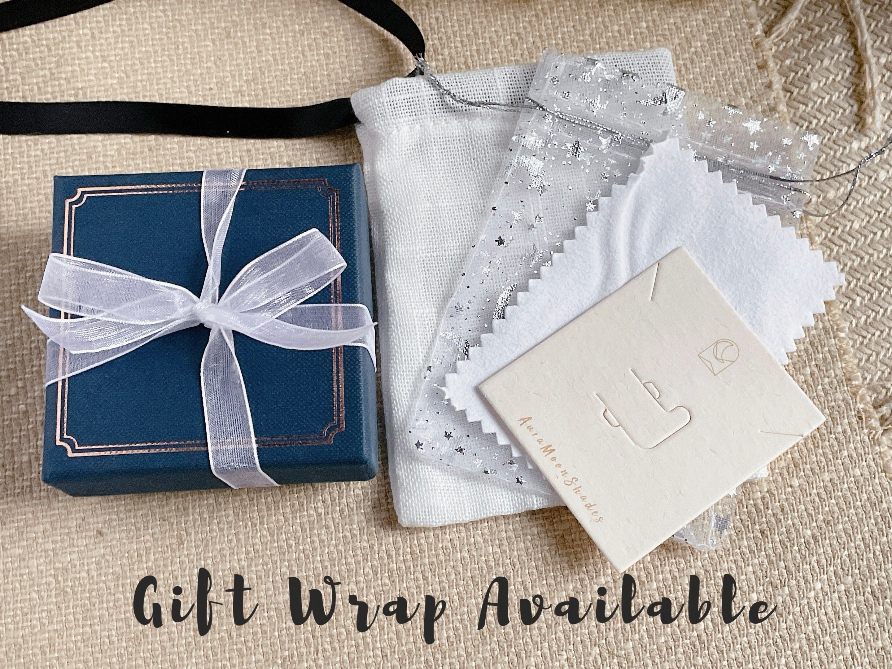 Hypersthene Ring Hypersthene Crystal Rings Black Crystal - Etsy