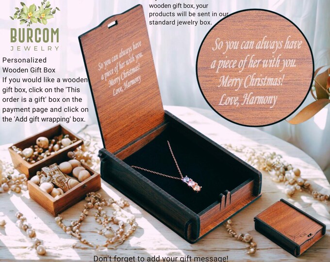 Heart Mood Necklace Color Changing Emotion Stone 925 Sterling Silver ...