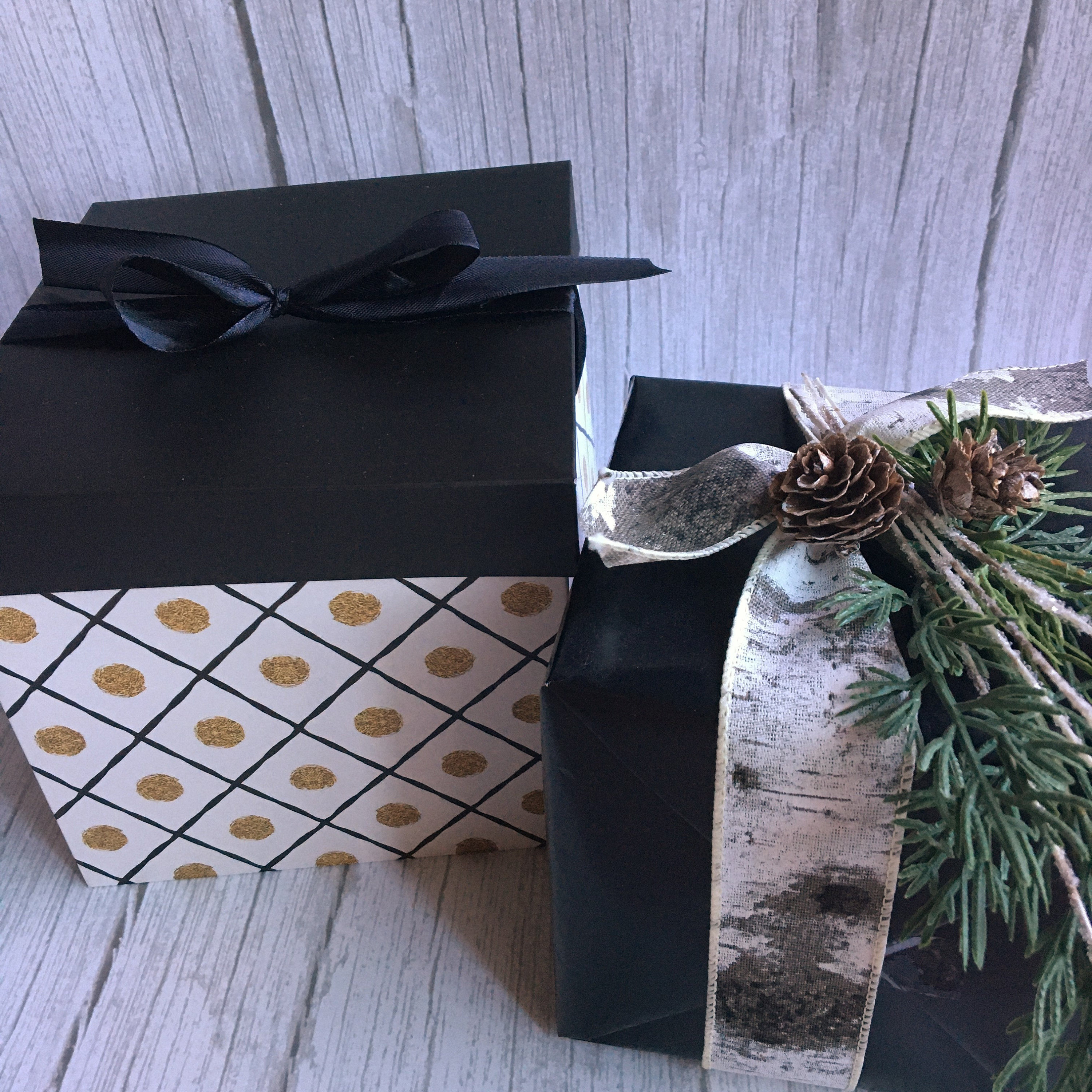 Four Loop Gordian Knot Frog Closure Wizard House Robe Cape Clasp Cloak ...