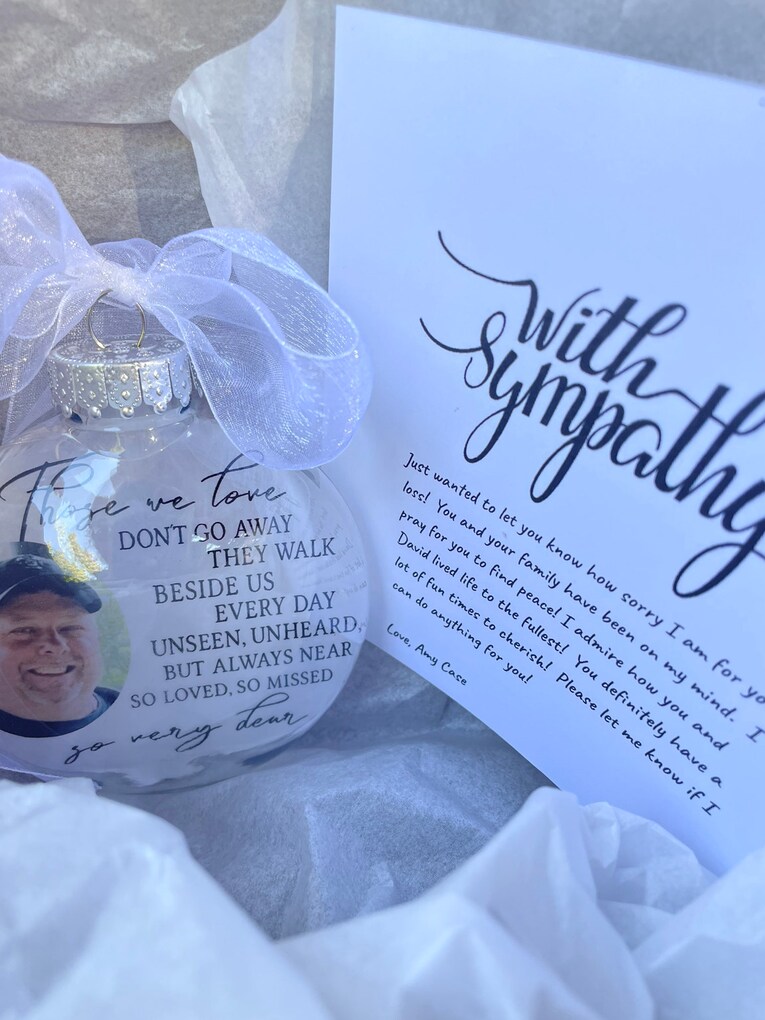 Personalized Dodgers 2025 World Series Champions Commemorative Glitter ...