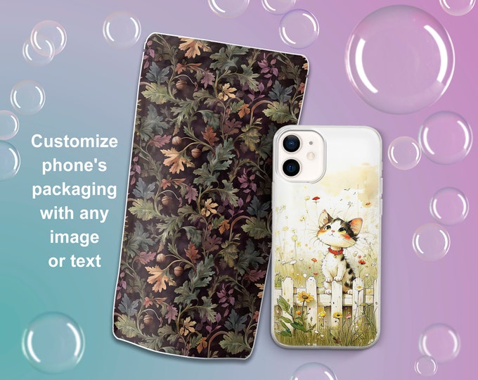 Cute Parrot Phone Case Adorable Cover for Samsung Galaxy A35 A56 A05 ...