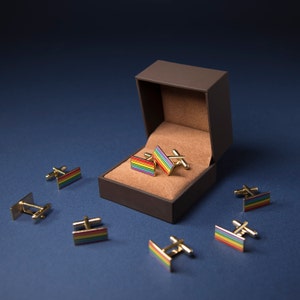 The "default Trees in Plan" Enamel Pin — Architect Badge Landscape ...