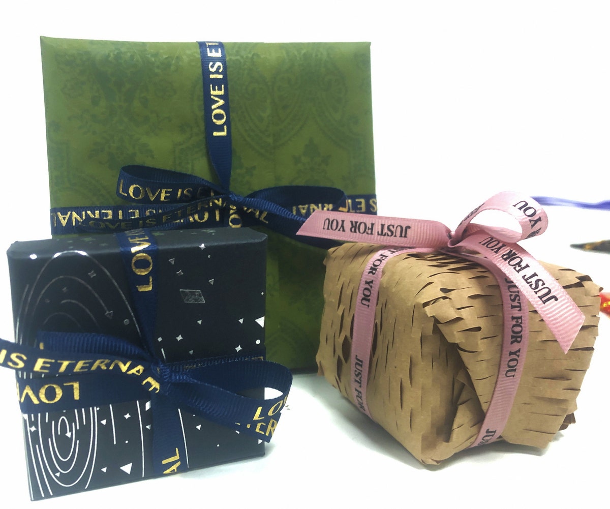 Personalized Mini Photo Message Puzzle,custom Secret Message Jigsaw ...