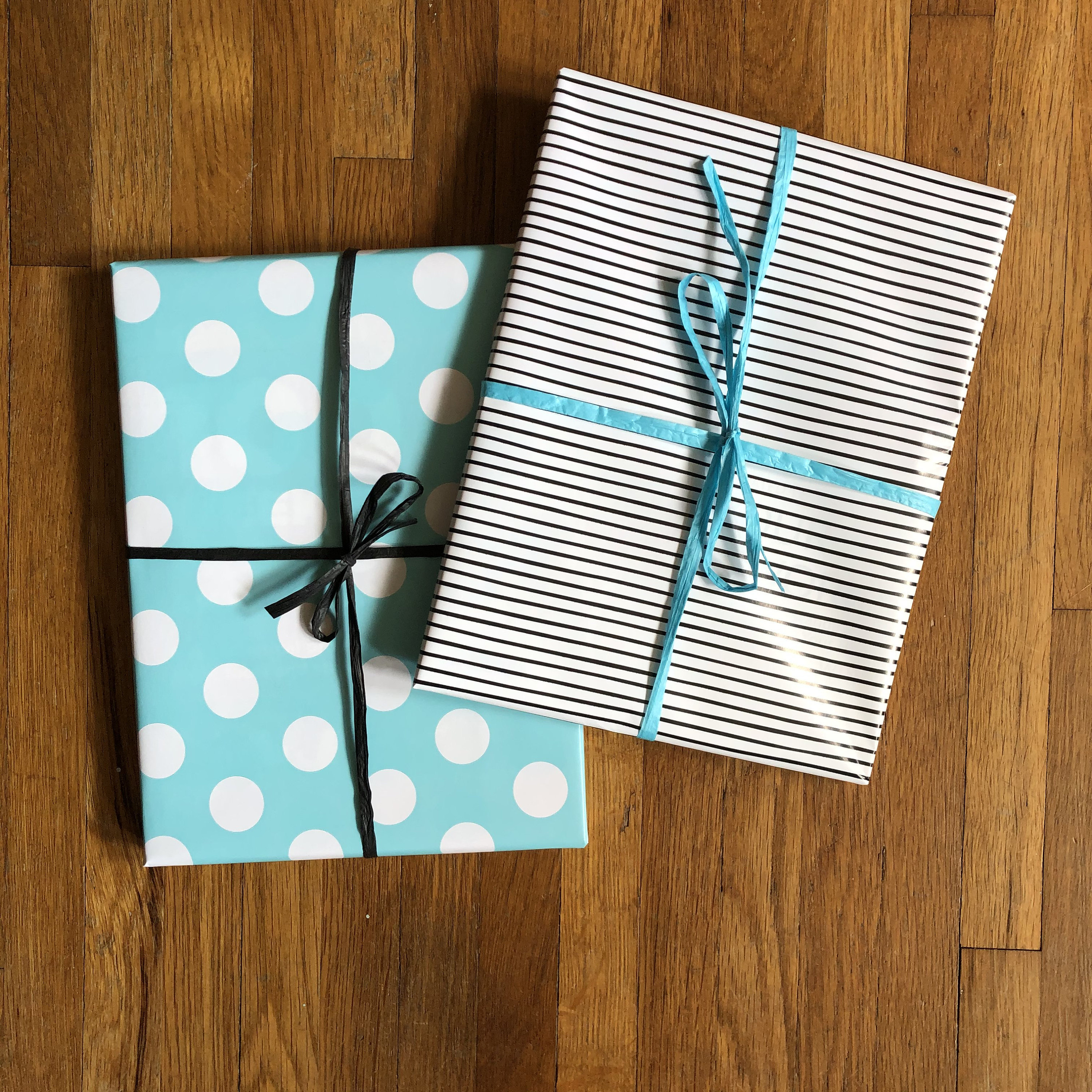 Winona Building Sticker Set Stickers Are 4x5 Mini Replicas | Etsy