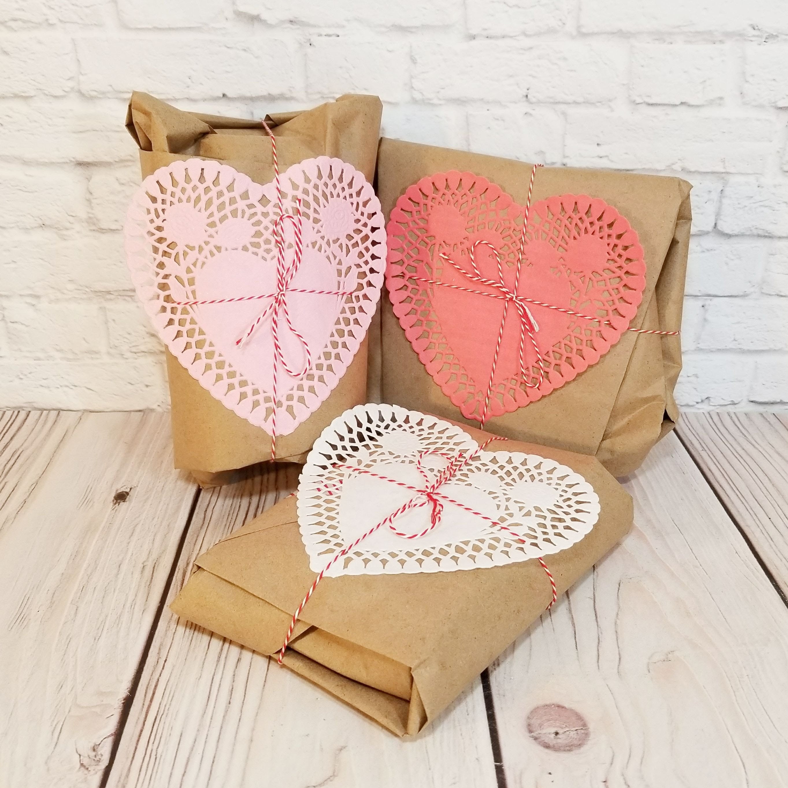 Vintage Coke Key Chain | Etsy