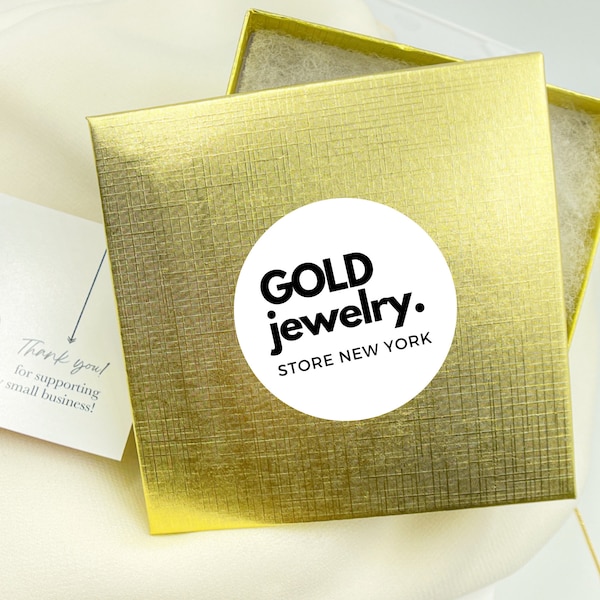 14k Solid Gold Diamond Cut Oval Link Chain, Oval Link Chain, Permanent ...