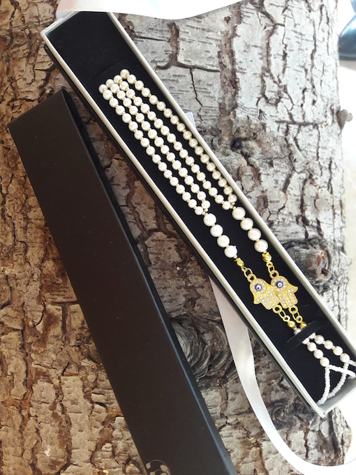 Bridal Barefoot Sandals: Pink Gem Foot Jewelry, Wedding Accessory - Etsy