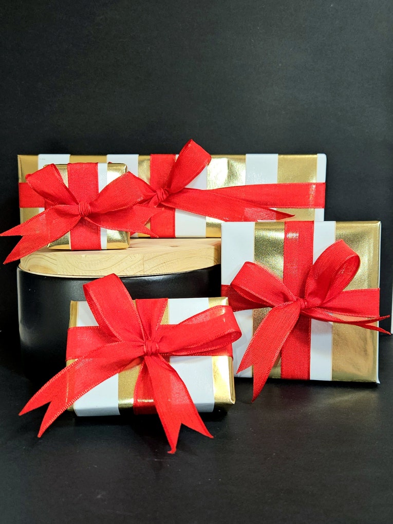 Gold Padre Pio Medallion Necklace: Stainless Steel Religious Pendant - Etsy