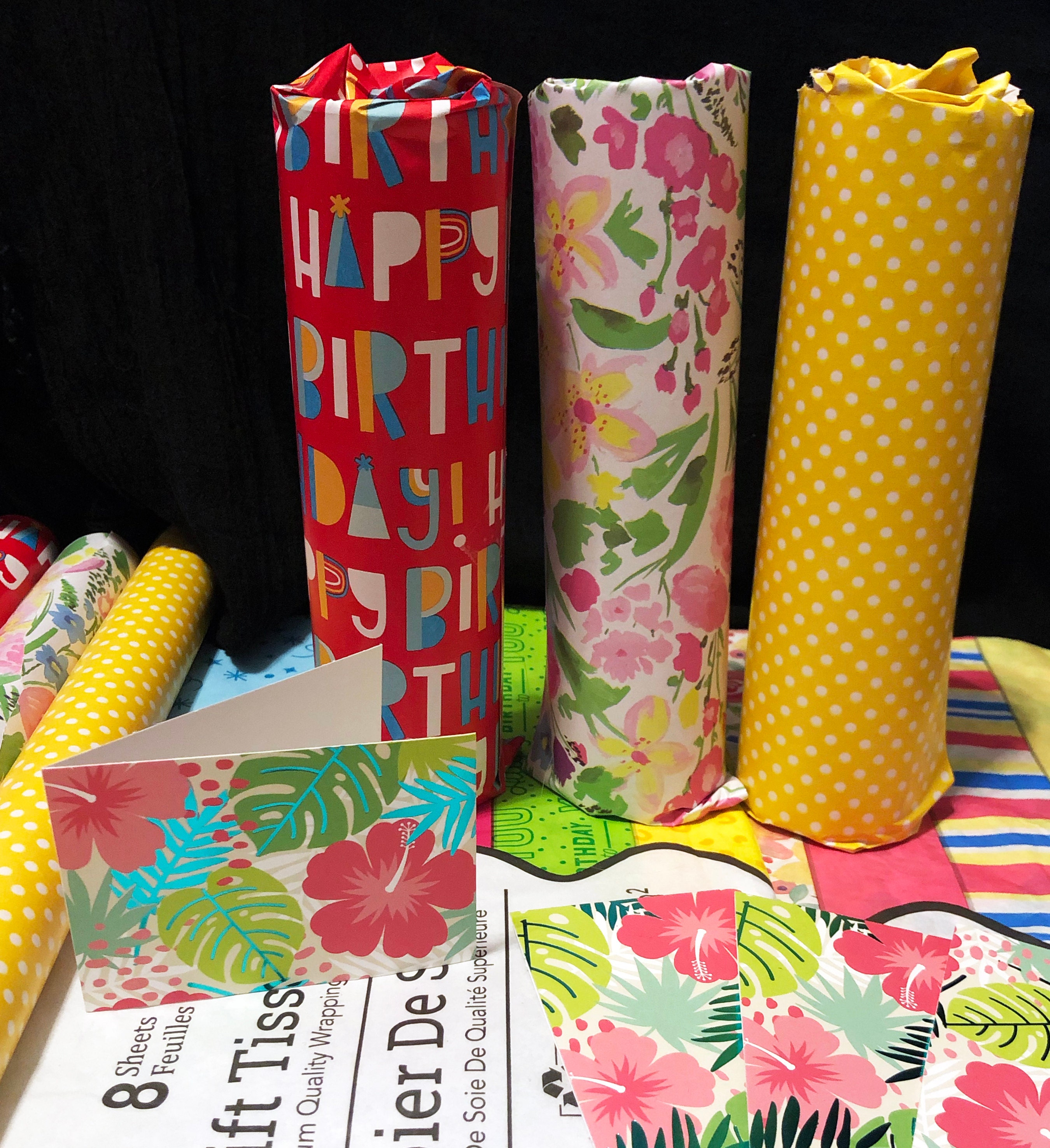 Request A Saint Custom Saint Candles Personalized Prayer - Etsy