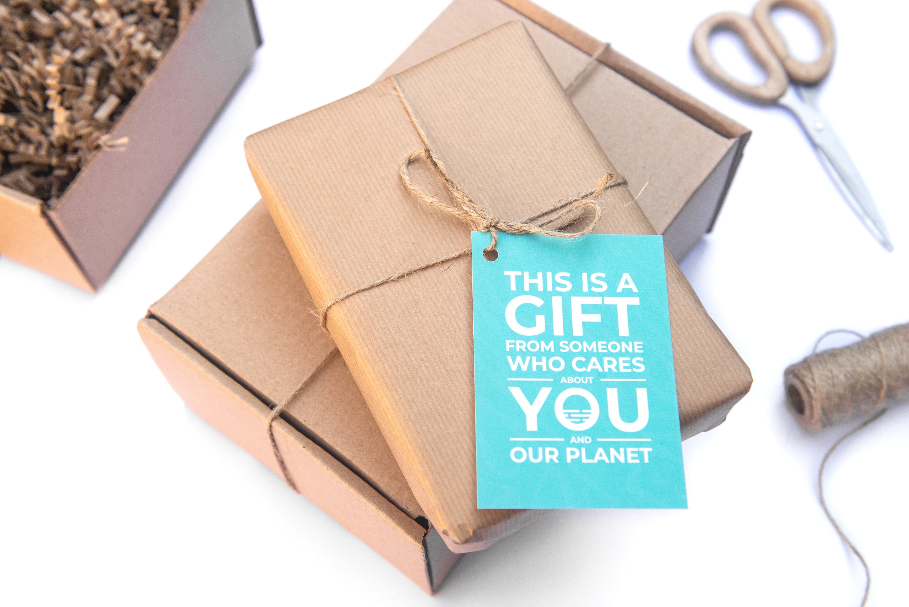 Safety Razor Stands Colours to Match Eco Friendly, Plastic Free, Metal ...