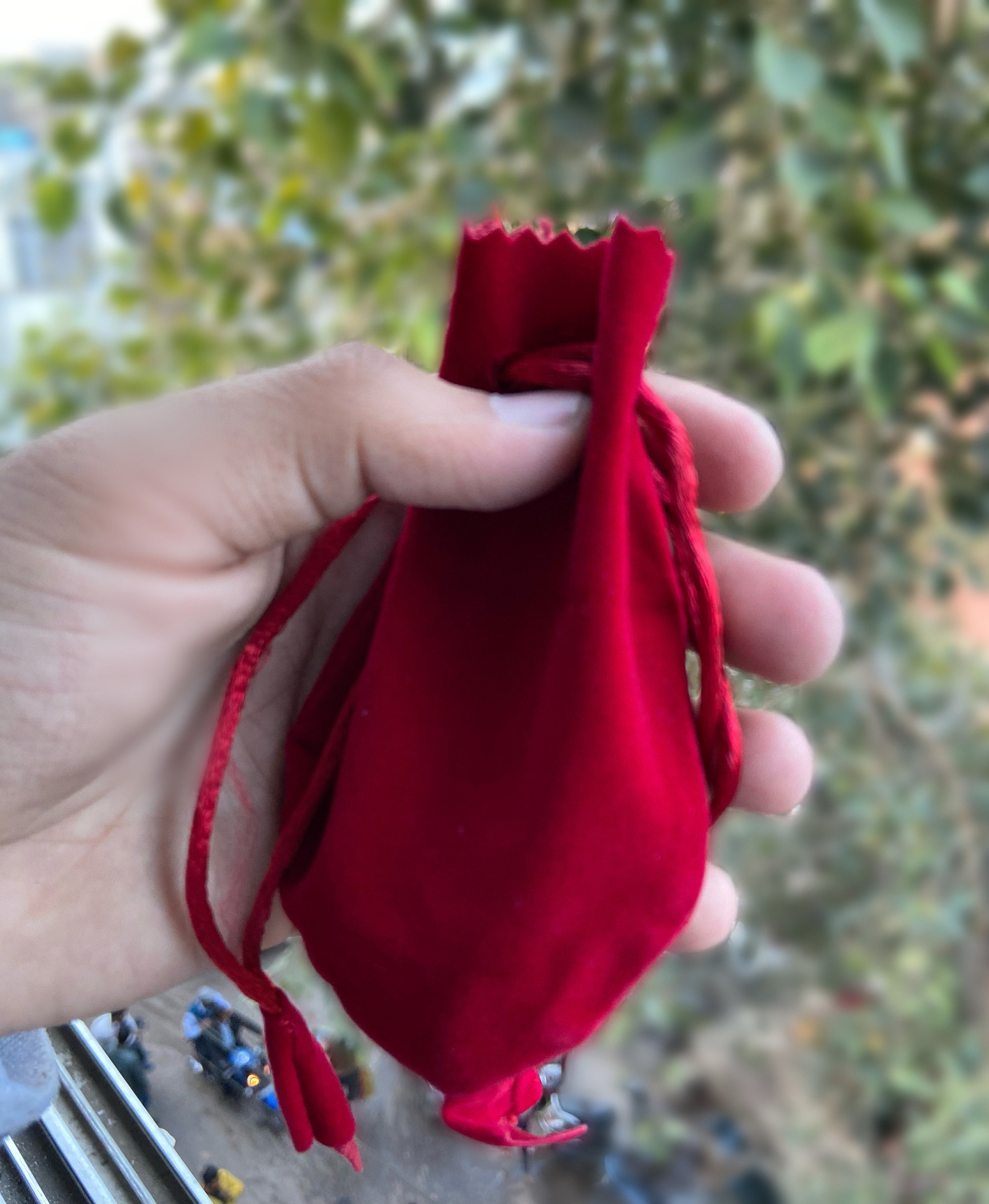 Natural Sky Blue Topaz, 18 MM Blue Topaz Eye Shape, 15.35 Carat, Sky ...