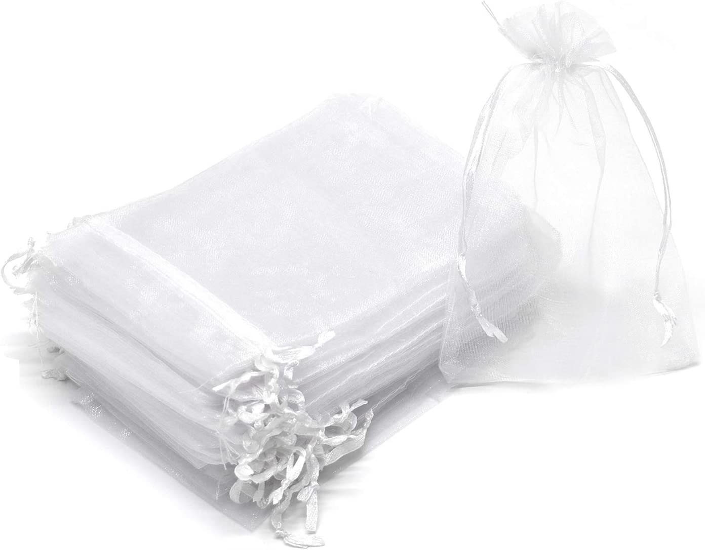 Galaxy Pebbles Teeny Tiny Adorable Metallic Shiny Collectibles - Etsy