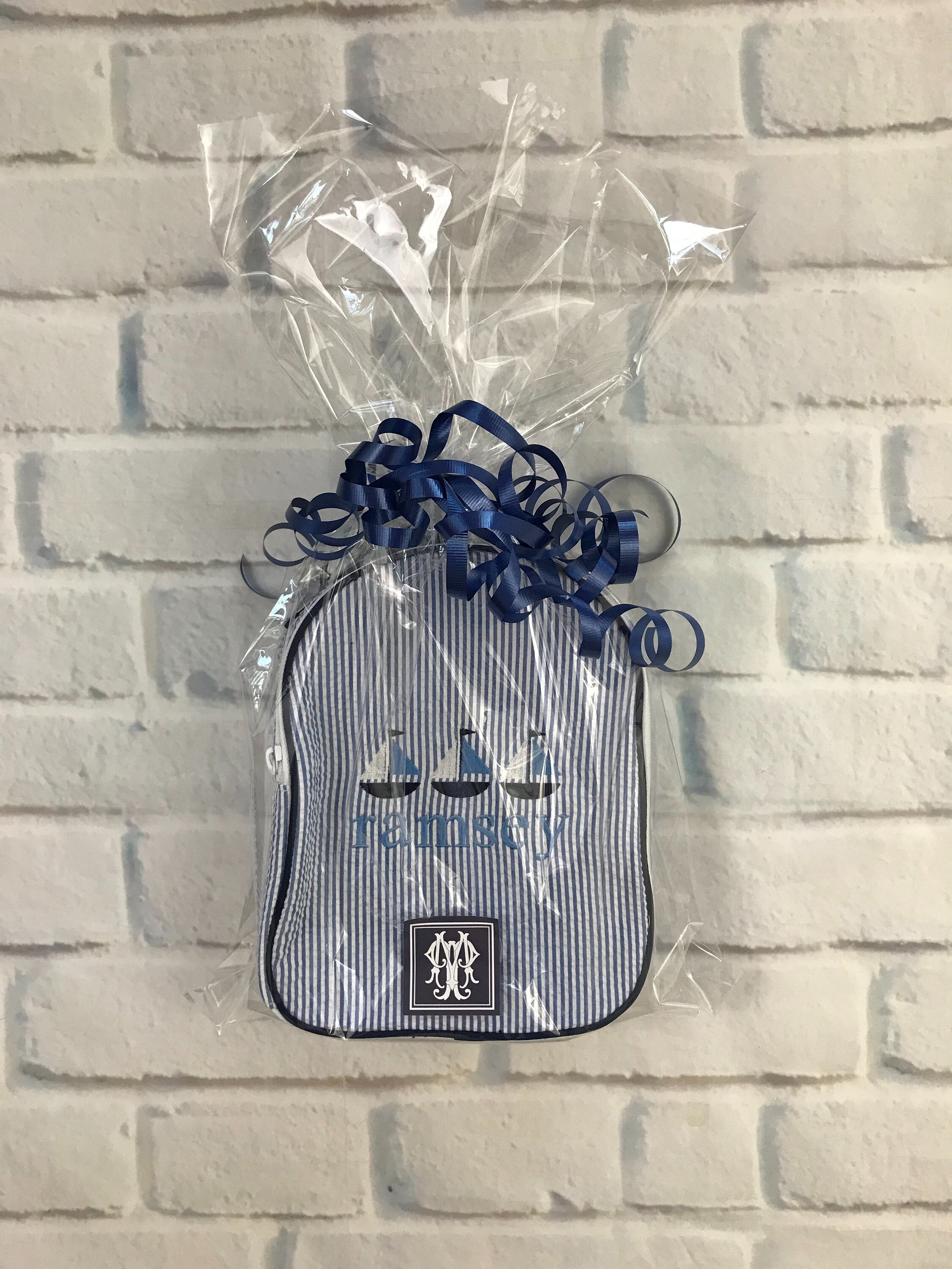 Retro 80's Style Soffe Slick Shorts - Etsy