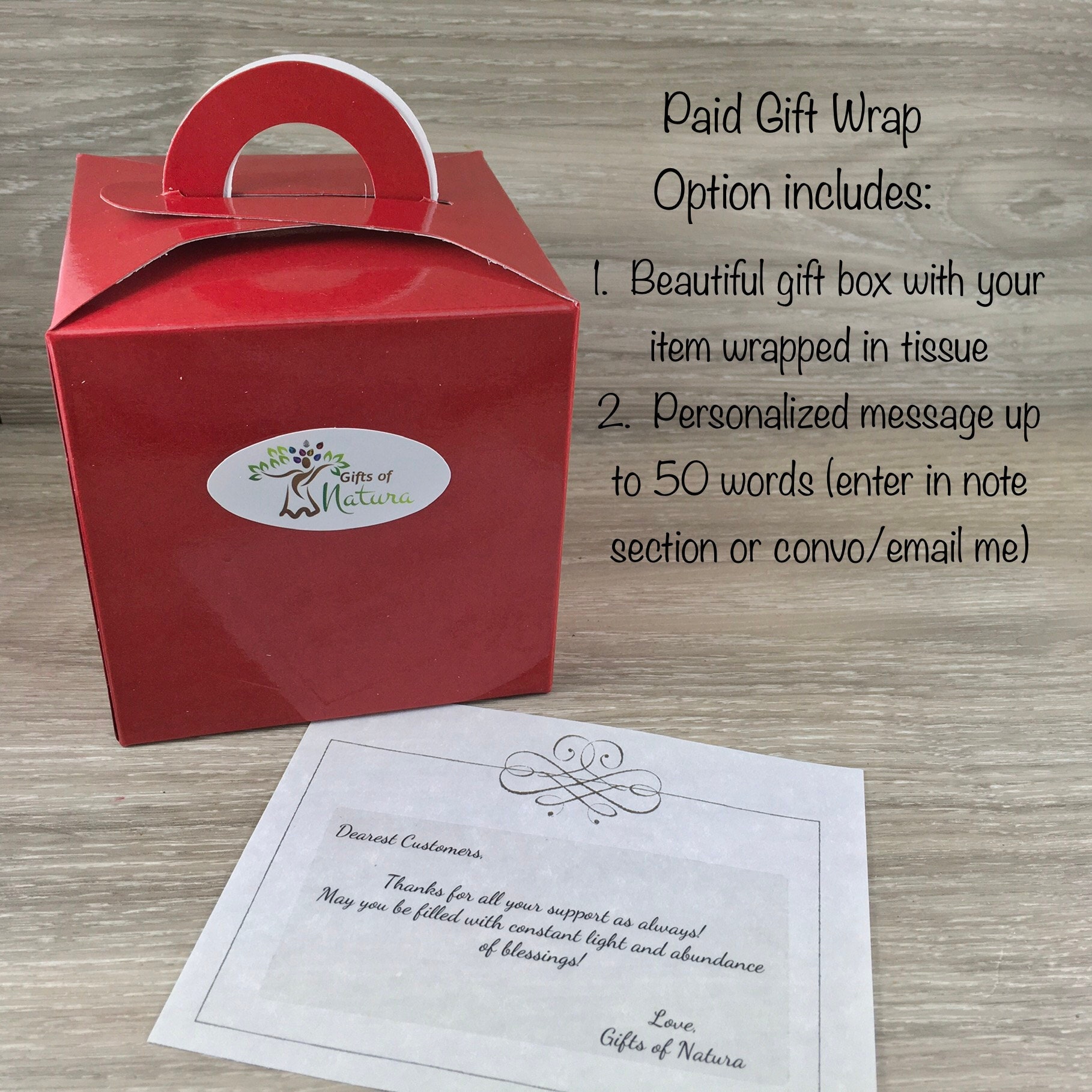 BIG Elegant Crystals Storage Box With 25 Partitions OPTIONAL CRYSALS ...