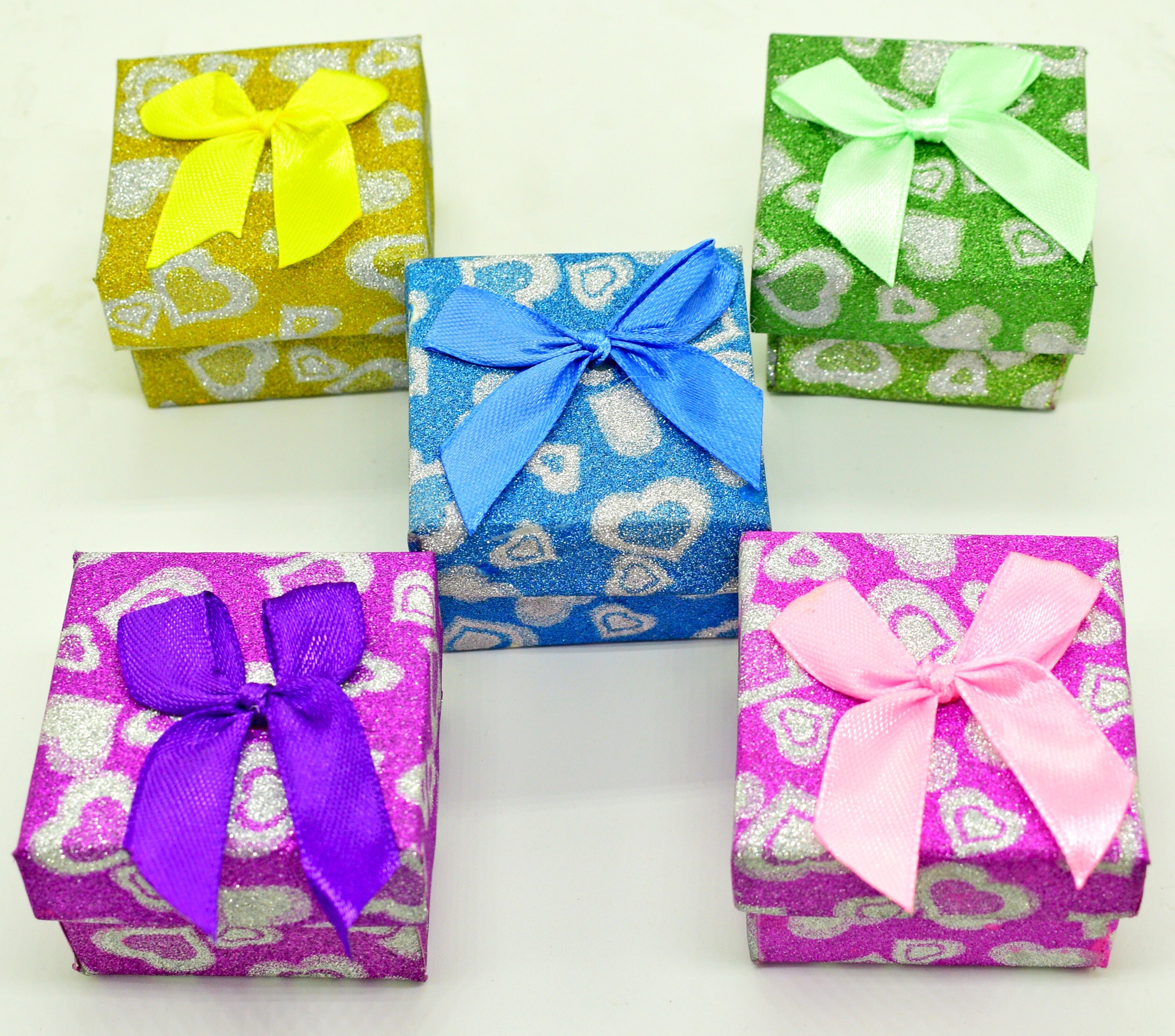 14k Stamped Yellow Solid Gold Drop Dangle Earrings Amethyst - Etsy