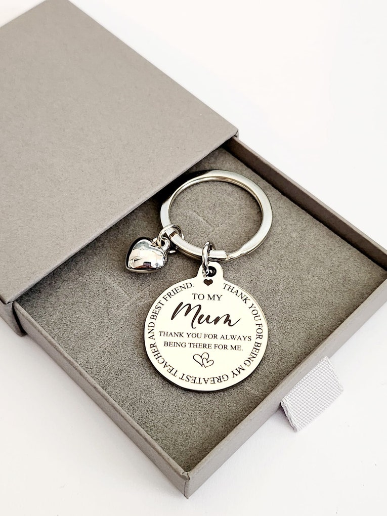 Laser Engraved Photo Necklace. Engraved From Any Clear Image. Silver ...