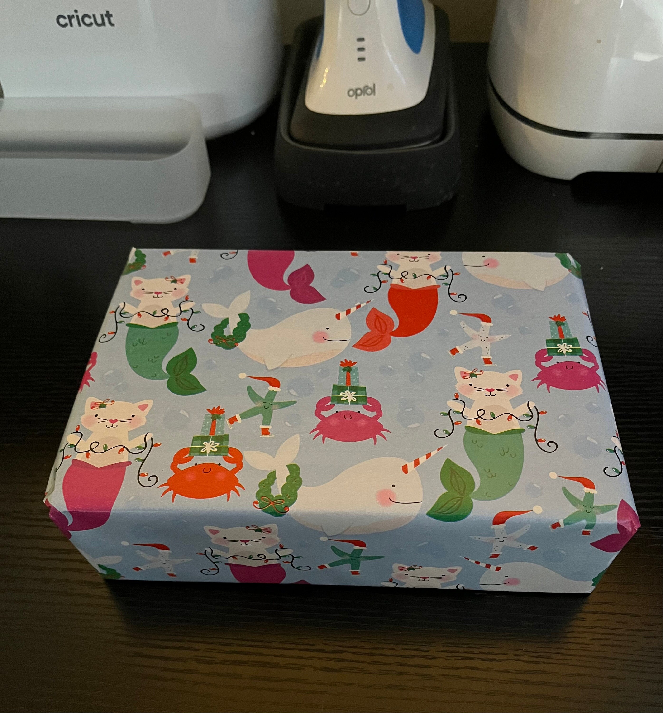 RBG Resist Tote Bag - Etsy