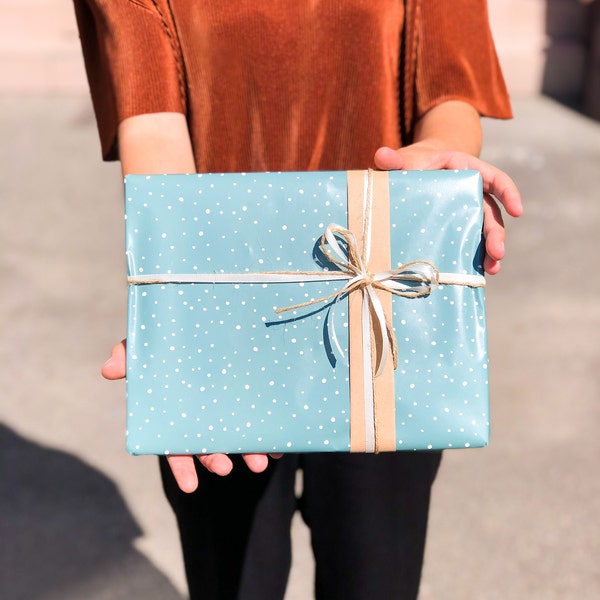 Wire Knitted Baby Name Signs - Words Cord Wall Nursery Decor - Etsy