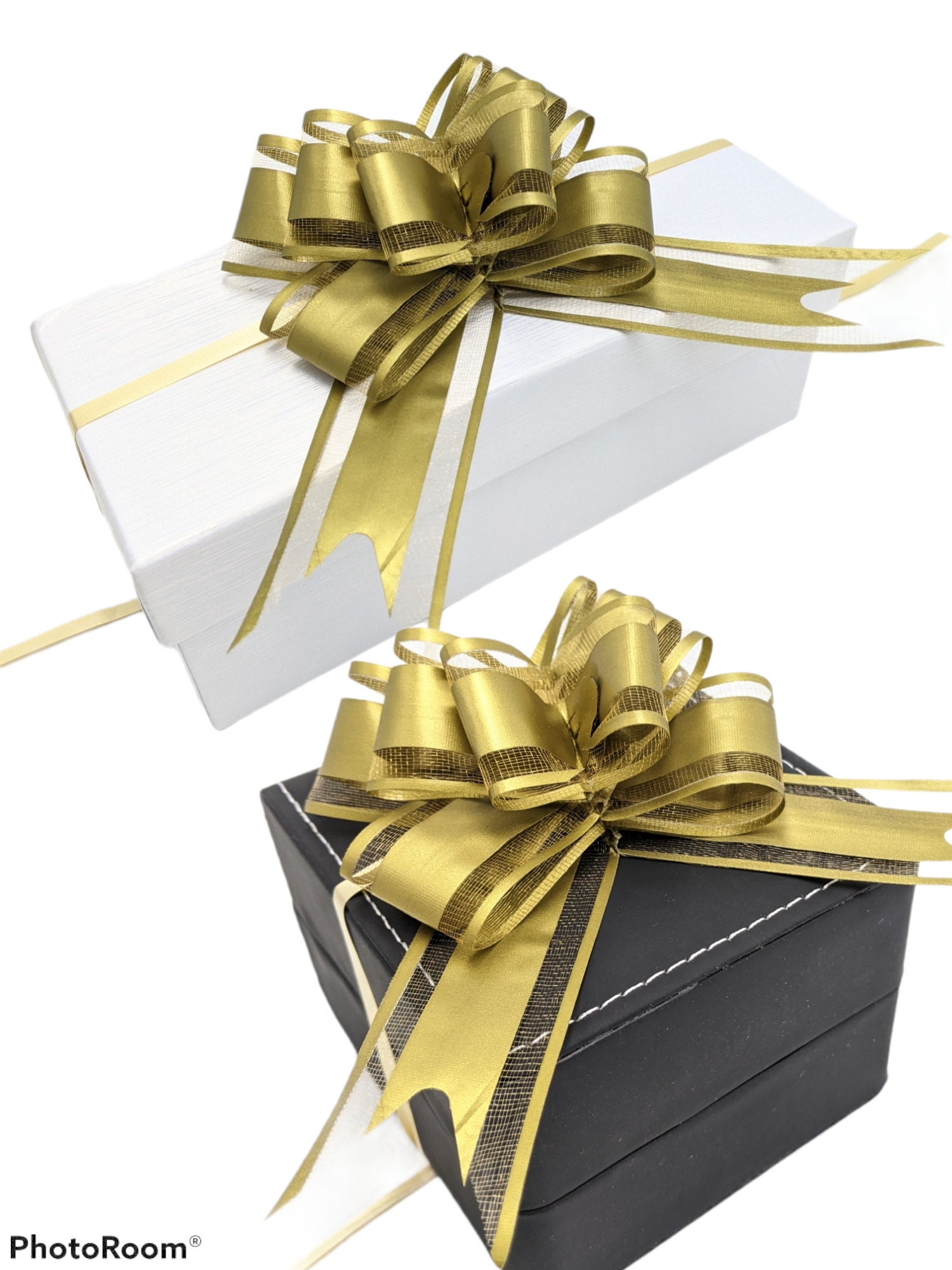 Titanium Small Round Glasses Frame Prescription Glasses - Etsy