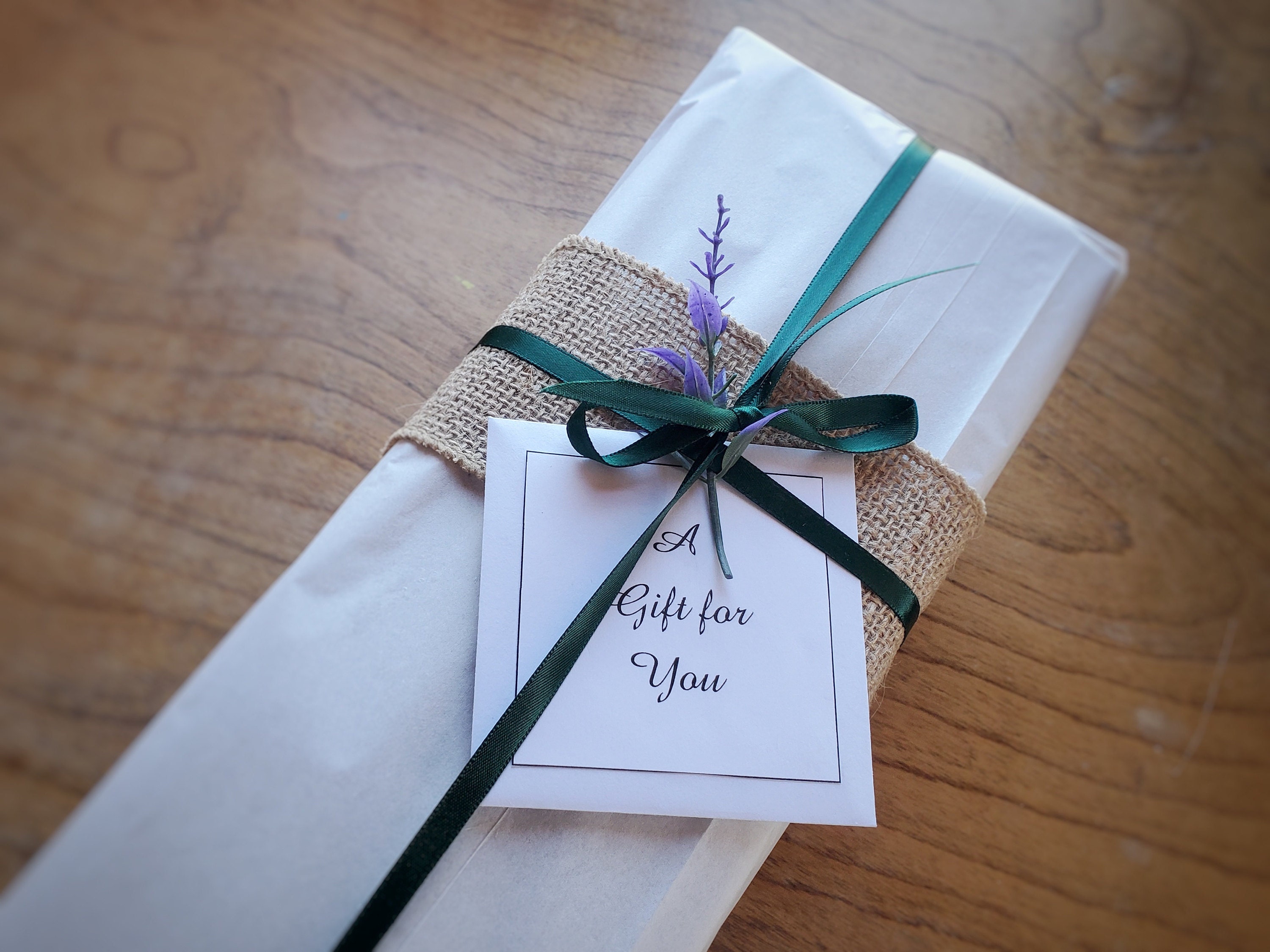 Family Reunion Mementos Personalized Engraved Family Gathering Wooden ...