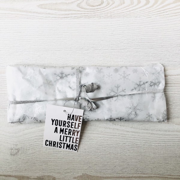 2 Inch Clamshell Templates for English Paper Pieced Patchwork - 160gsm ...