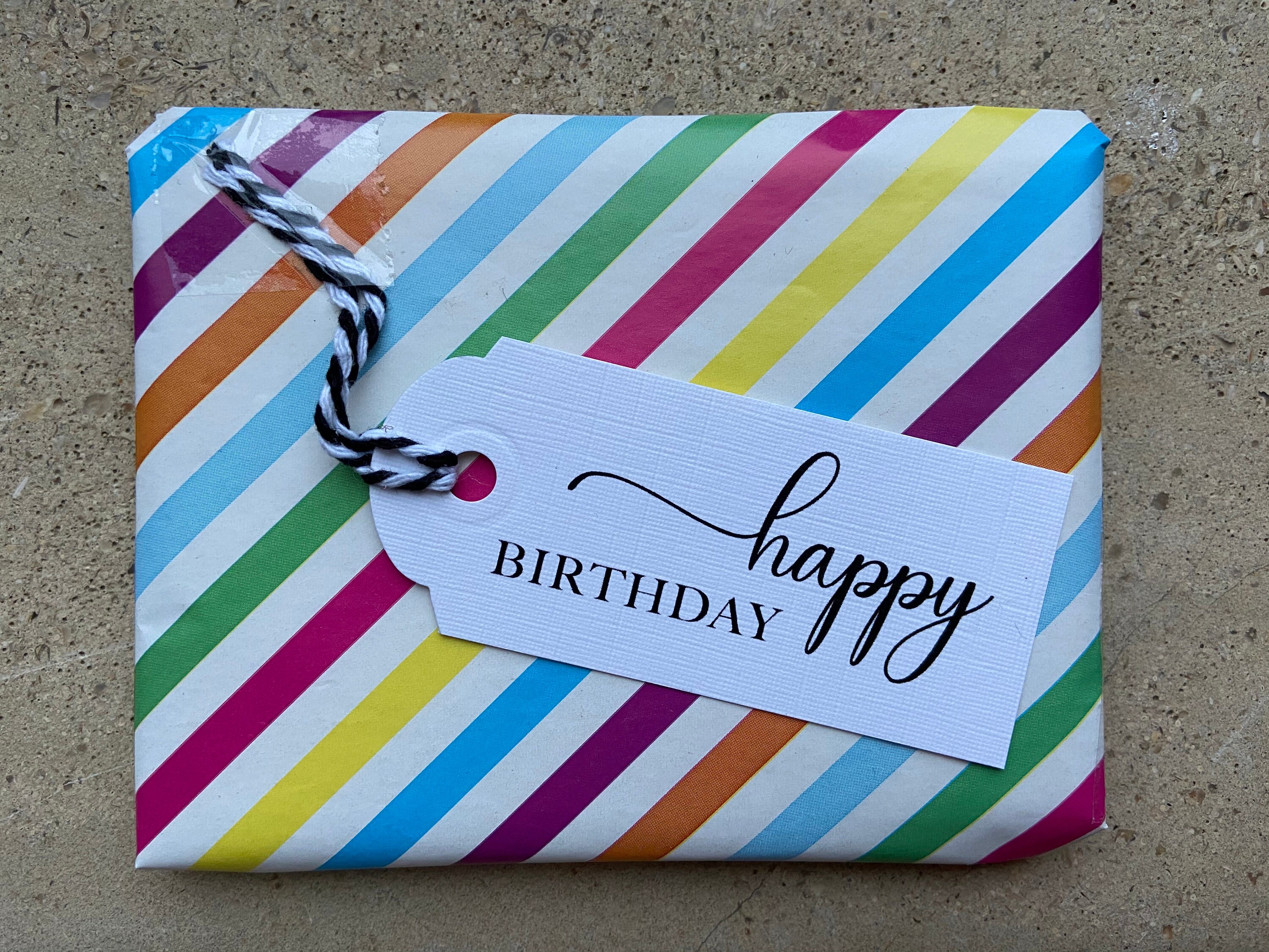 Personalised Writing Paper Set, Personalised Stationery, Customised ...