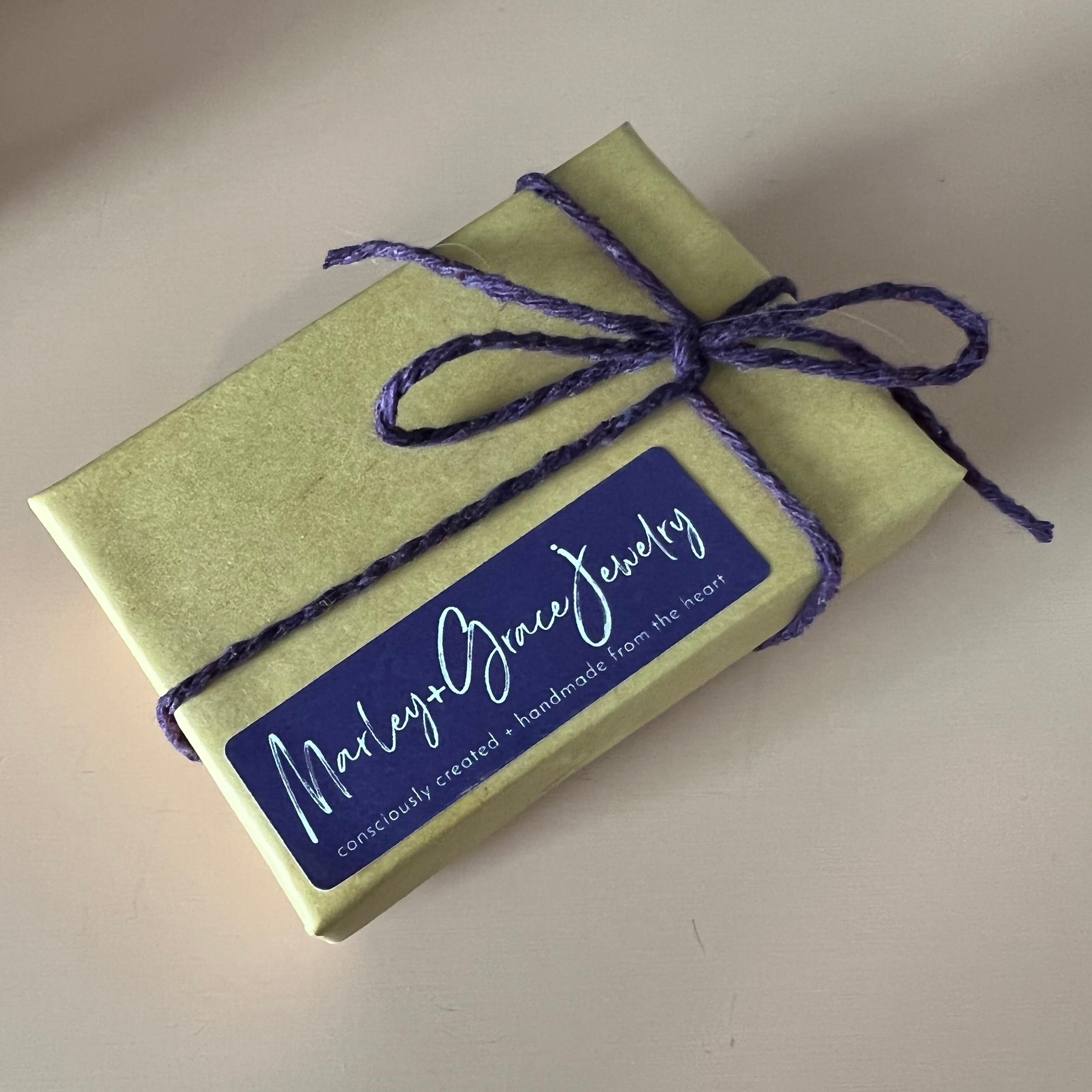 Dainty Red Star Necklace Tiny Star Pendant Necklace Gold - Etsy