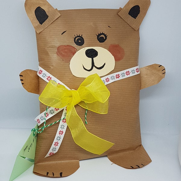 Toddler Quiet Book: "shapes", Shapes Activity Book, Sensory Busy Book ...