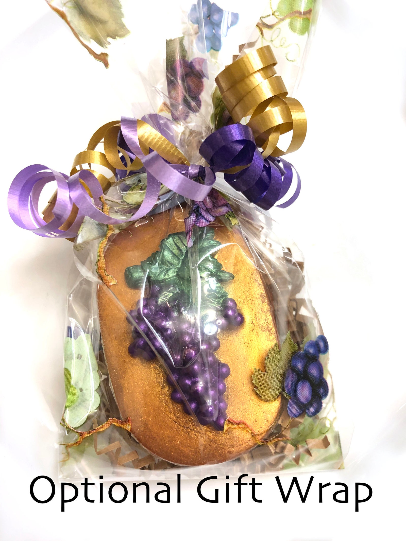 Three Wise Monkeys Soap, Guest Soap, See No Evil, Hear No Evil, Speak ...